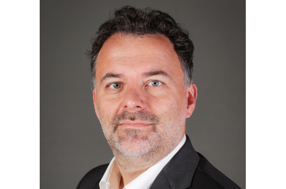 Rektor ved Toppåsen skole